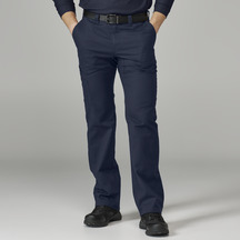 Automotive Workwear for Mechanics & Technicians