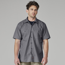 Maintenance Workwear | Uniforms for Technicians by Dickies