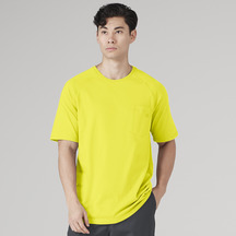Men's Workwear | Dickies Wholesale