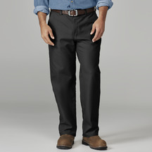 Dickies Durable Men’s Workwear for All Professions