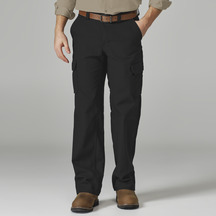 Men's Workwear | Dickies Wholesale