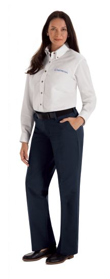 Honda® Uniforms | Red Kap Automotive