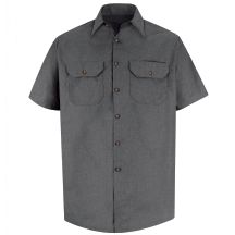 Work Shirts - WWOF Wholesale Product Guide