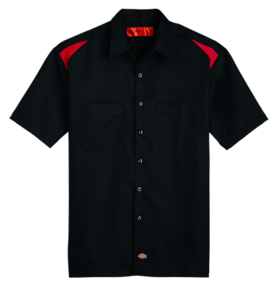 Dickies Durable Men’s Workwear for All Professions