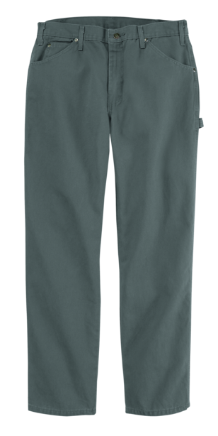 Dickies Work Pants | Durable B2B Apparel