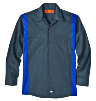 Maintenance Workwear | Uniforms for Technicians by Dickies