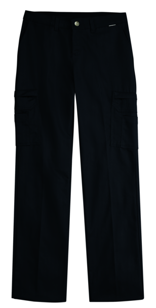 Industrial Work Pants for Men | Dickies Work Uniforms