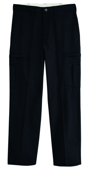 Dickies B2B Products | Wholesale Workwear