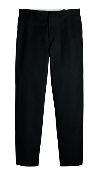 Dickies Durable Men’s Workwear for All Professions