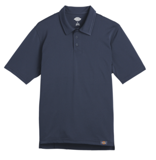 Maintenance Workwear | Uniforms for Technicians by Dickies