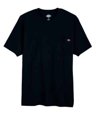 Men's Workwear | Dickies Wholesale