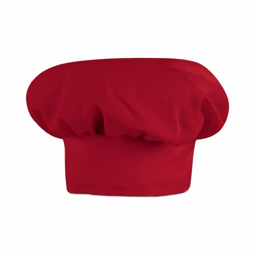 Chef Hat - WWOF Wholesale Product Guide