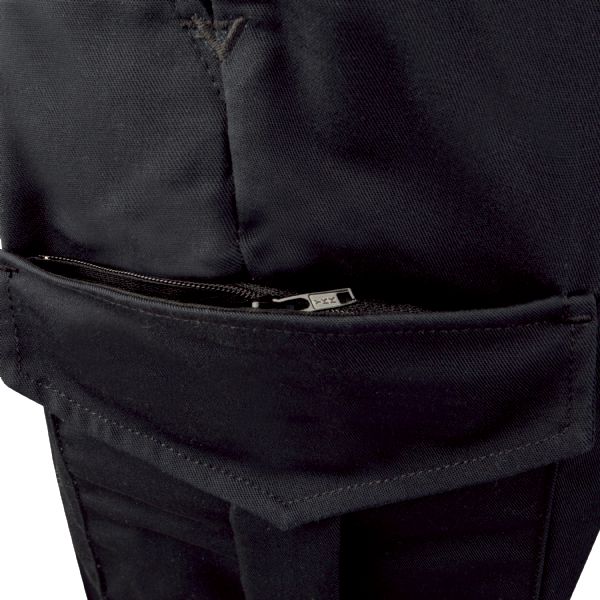 Sentry® Plus Hidden Cargo Pocket Trouser - WWOF Wholesale Product Guide