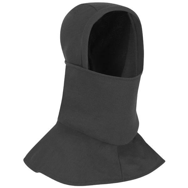 Balaclava with Face Mask - WWOF Wholesale Product Guide