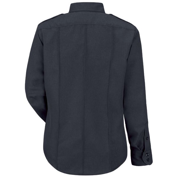 Sentry® Long Sleeve Shirt - WWOF Wholesale Product Guide