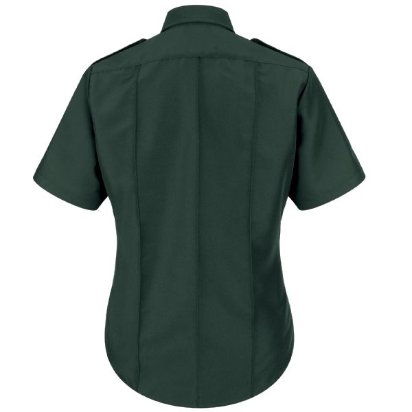 Sentry® Short Sleeve Shirt - WWOF Wholesale Product Guide