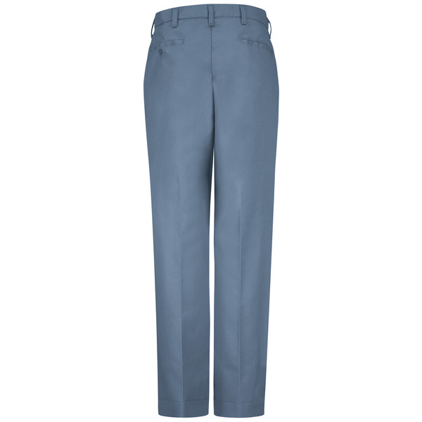 Men's Red-E-Prest® Work Pant - WWOF Wholesale Product Guide