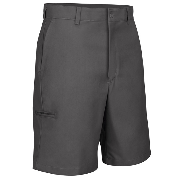 Men's Cell Phone Pocket Shorts - WWOF Wholesale Product Guide