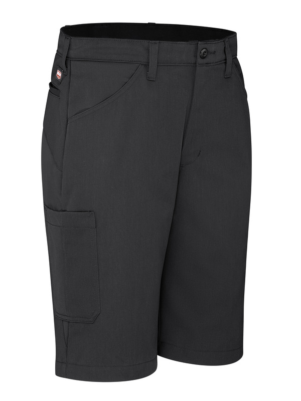 Men's Pro Short with MIMIX® - WWOF Wholesale Product Guide