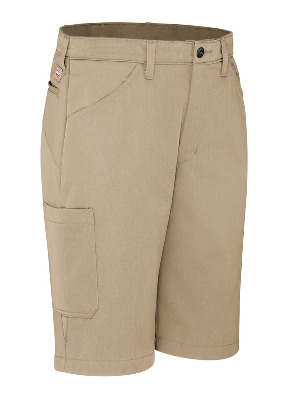 Men's Pro Short with MIMIX® - WWOF Wholesale Product Guide