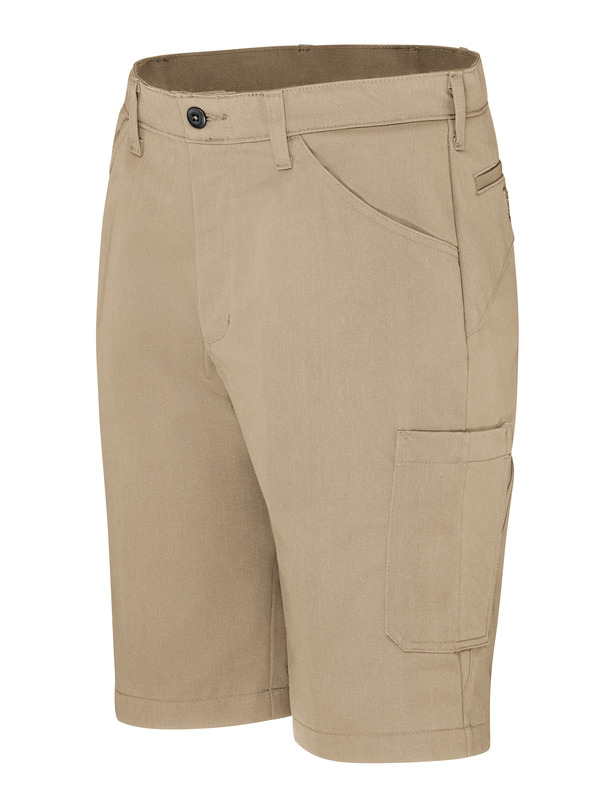 Men's Pro Short with MIMIX® - WWOF Wholesale Product Guide
