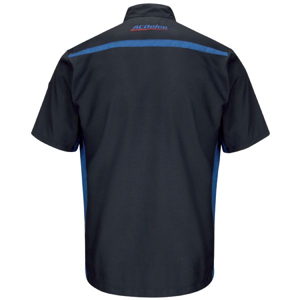 ACDelco Technician Shirt - WWOF Wholesale Product Guide