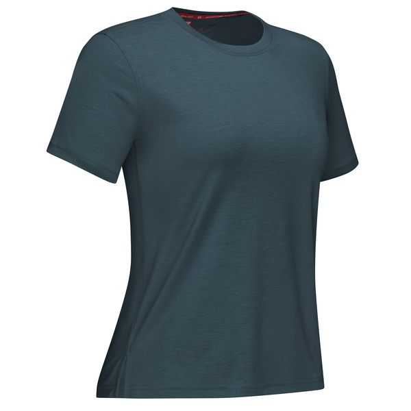 Women's Cooling Short Sleeve Tee - WWOF Wholesale Product Guide