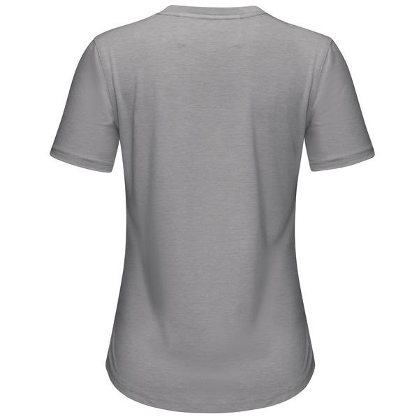 Women's Cooling Short Sleeve Tee - WWOF Wholesale Product Guide