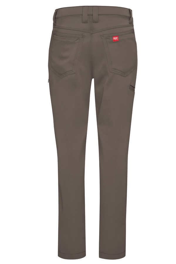 Women's Cooling Work Pant - WWOF Wholesale Product Guide