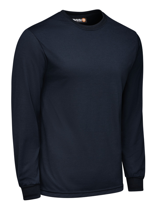 Base Layer T-Shirt - WWOF Wholesale Product Guide