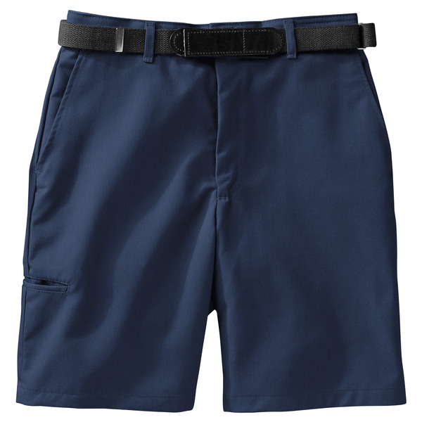 Men's Cell Phone Pocket Shorts - WWOF Wholesale Product Guide