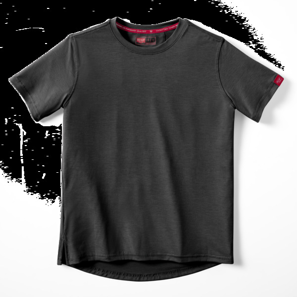 Women's Cooling Short Sleeve Tee - WWOF Wholesale Product Guide