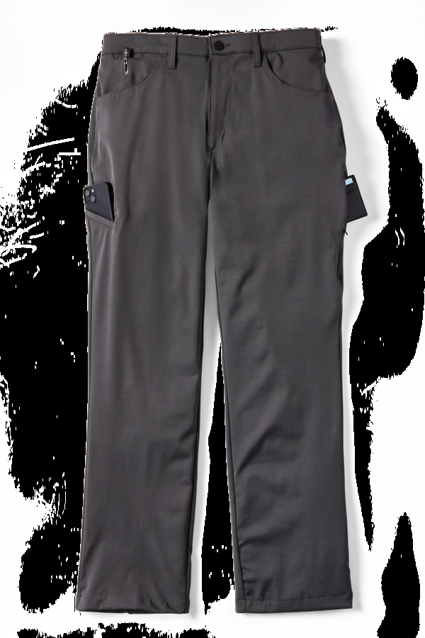 Men's Cooling Work Pant - WWOF Wholesale Product Guide